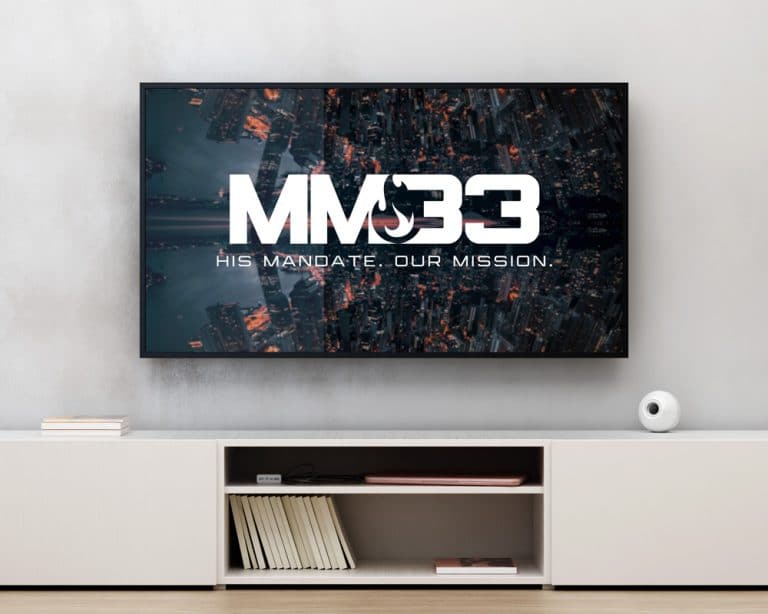 Resources MM33